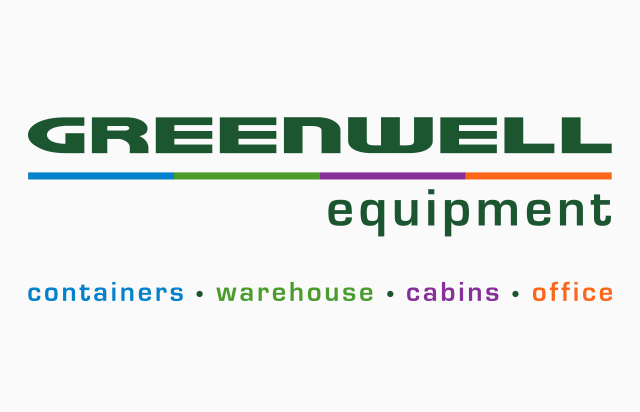 Greenwell Equipment Launches New Office Furniture Section with Over ...